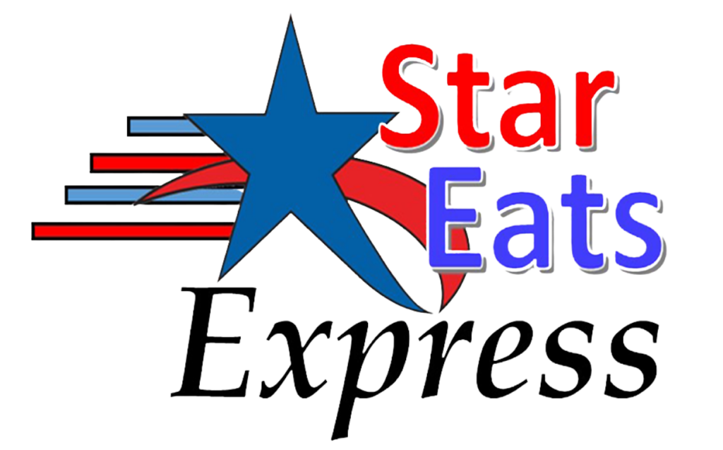 Your Own Delivery Company